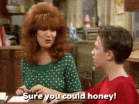 Contemptuous GIFs - Get the best GIF on GIPHY