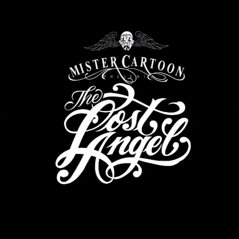 Scott-raynor GIFs - Get the best GIF on GIPHY