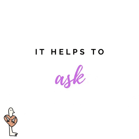 Positive Feedback GIFs - Get the best GIF on GIPHY