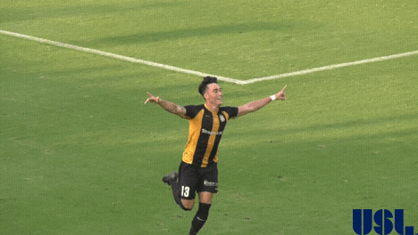 Charleston Usl GIFs - Get the best GIF on GIPHY
