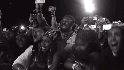 25 Of The Dopest Graduation Caps From The Class Of 2019 - Blavity