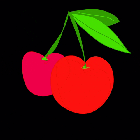 Cherry Picking GIFs - Get the best GIF on GIPHY
