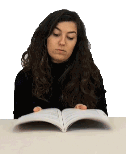 Alpha Test GIFs - Find & Share on GIPHY