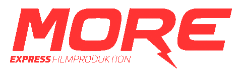 More GIFs on GIPHY - Be Animated