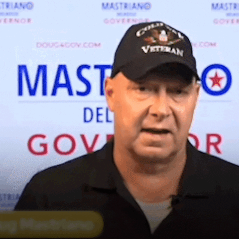 Stop The Steal GIFs - Get the best GIF on GIPHY