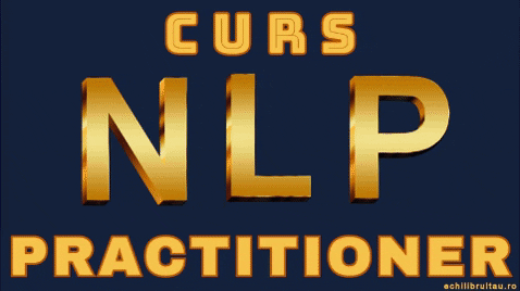 Curs GIFs - Get the best GIF on GIPHY