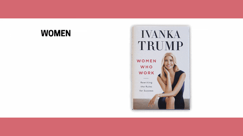 Women Who Work GIFs - Get the best GIF on GIPHY