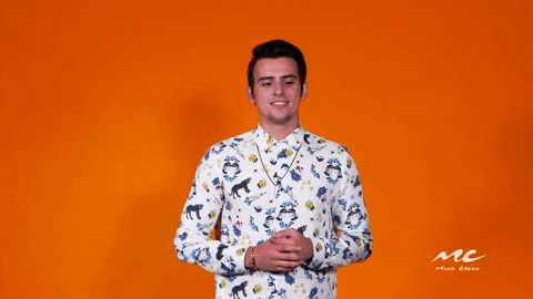 Run As Fast As You Can GIFs - Get the best GIF on GIPHY