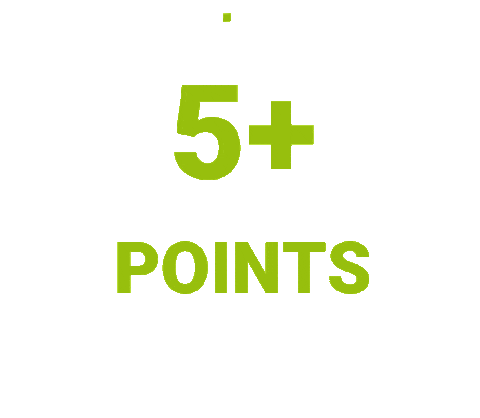 Bring Your Points To Life With Gif Symbols - vrogue.co