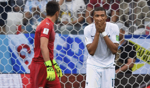 Team Elimination GIFs - Get the best GIF on GIPHY