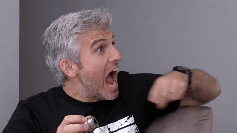 Catfish 7 GIFs - Get the best GIF on GIPHY