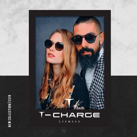 Red Style GIFs - Get the best GIF on GIPHY