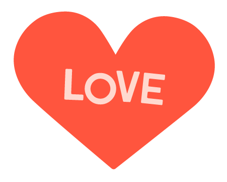 Crumpet Club GIFs on GIPHY - Be Animated