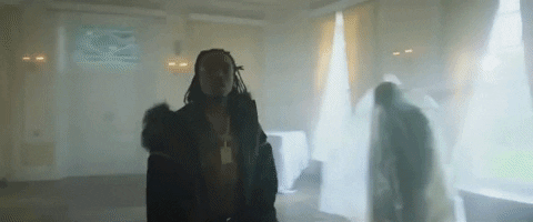Cocoon GIF by Migos - Find & Share on GIPHY