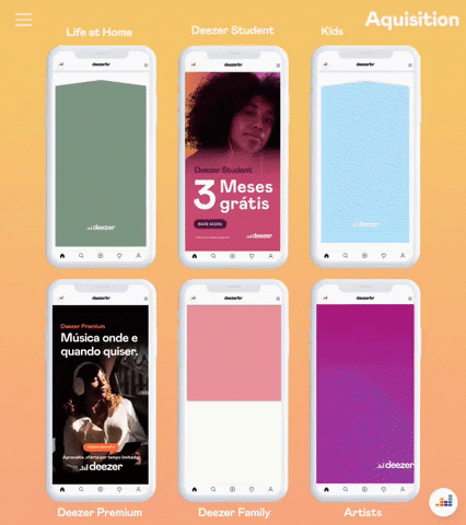 Aquisition GIFs - Get the best GIF on GIPHY