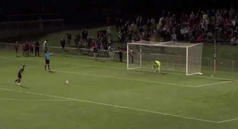 Scottish Championship GIFs - Get the best GIF on GIPHY