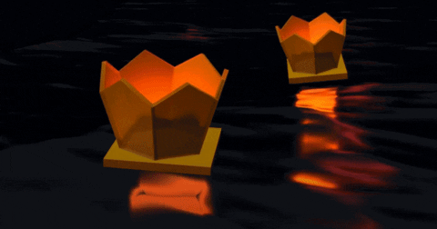 Random GIFs on GIPHY - Be Animated