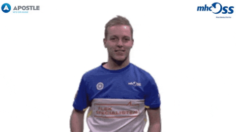 Mhc Oss GIFs - Get the best GIF on GIPHY