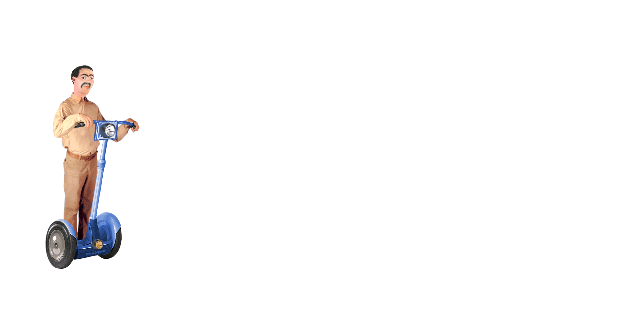 Tim E Eric Gif Alucinante Tim And Eric GIFs On GIPHY Be Animated