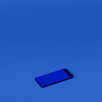 Visiblemobile GIF by Visible - Find & Share on GIPHY