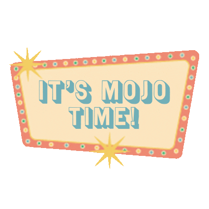 Natural Mojo GIFs on GIPHY - Be Animated