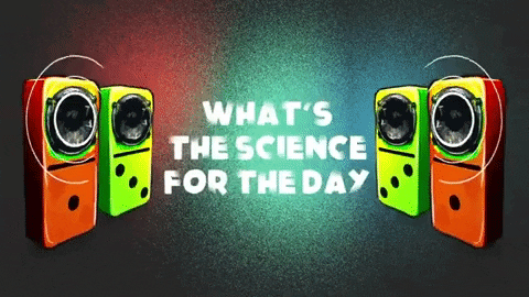 What-the-science GIFs - Get the best GIF on GIPHY