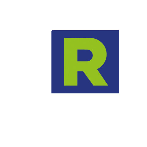 R Sticker by Recreativo for iOS & Android | GIPHY