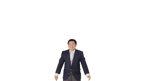 Smith Group Real Estate GIFs on GIPHY - Be Animated