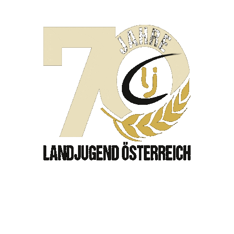 70 Jahre LJÖ GIFs on GIPHY - Be Animated