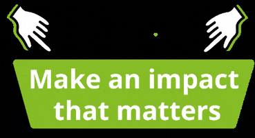 Deloitte Indonesia GIFs on GIPHY - Be Animated