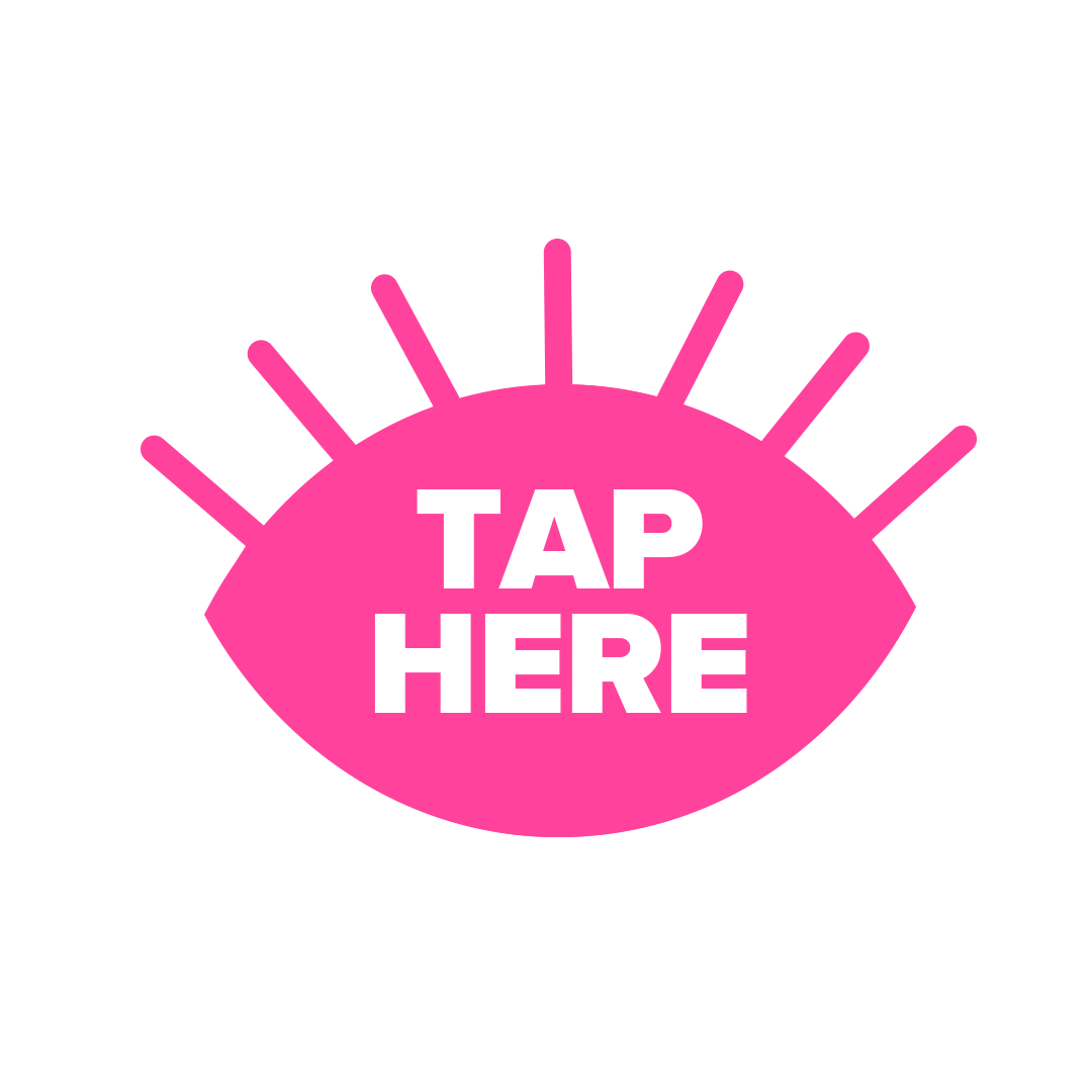 Heart Love Sticker by Lazada Thailand for iOS & Android | GIPHY