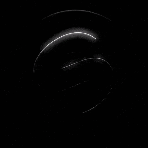 Spinnin GIFs - Get the best GIF on GIPHY