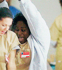 Best Inmate GIFs - Primo GIF - Latest Animated GIFs