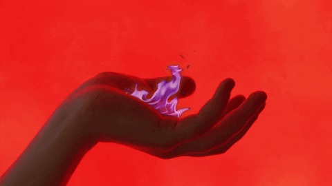 Signe Emma GIFs on GIPHY - Be Animated