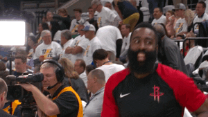 Layup-lines GIFs - Get the best GIF on GIPHY