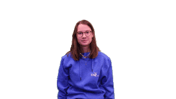 CHE GIFs on GIPHY - Be Animated