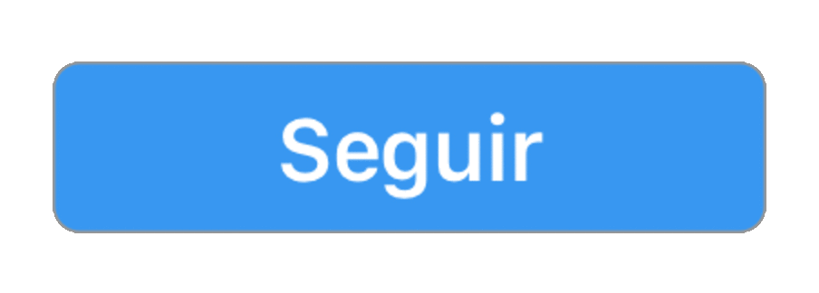Follow Seguir Sticker for iOS & Android | GIPHY