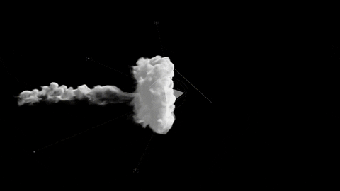 Cloudy Smoke GIFs - Find & Share on GIPHY
