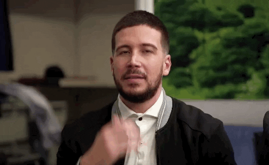 A-double-shot-of-love GIFs - Get the best GIF on GIPHY