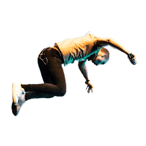 Get Focused GIFs on GIPHY - Be Animated