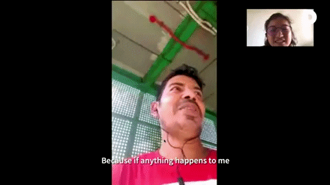 Singapore Migrant Worker GIFs - Get the best GIF on GIPHY