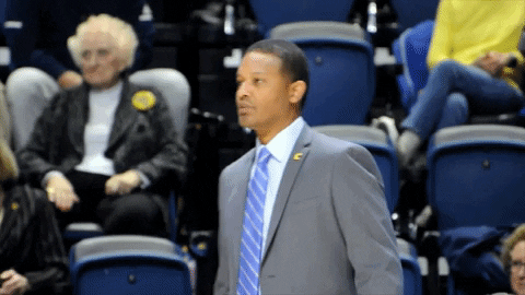 Utc-basketball GIFs - Get the best GIF on GIPHY