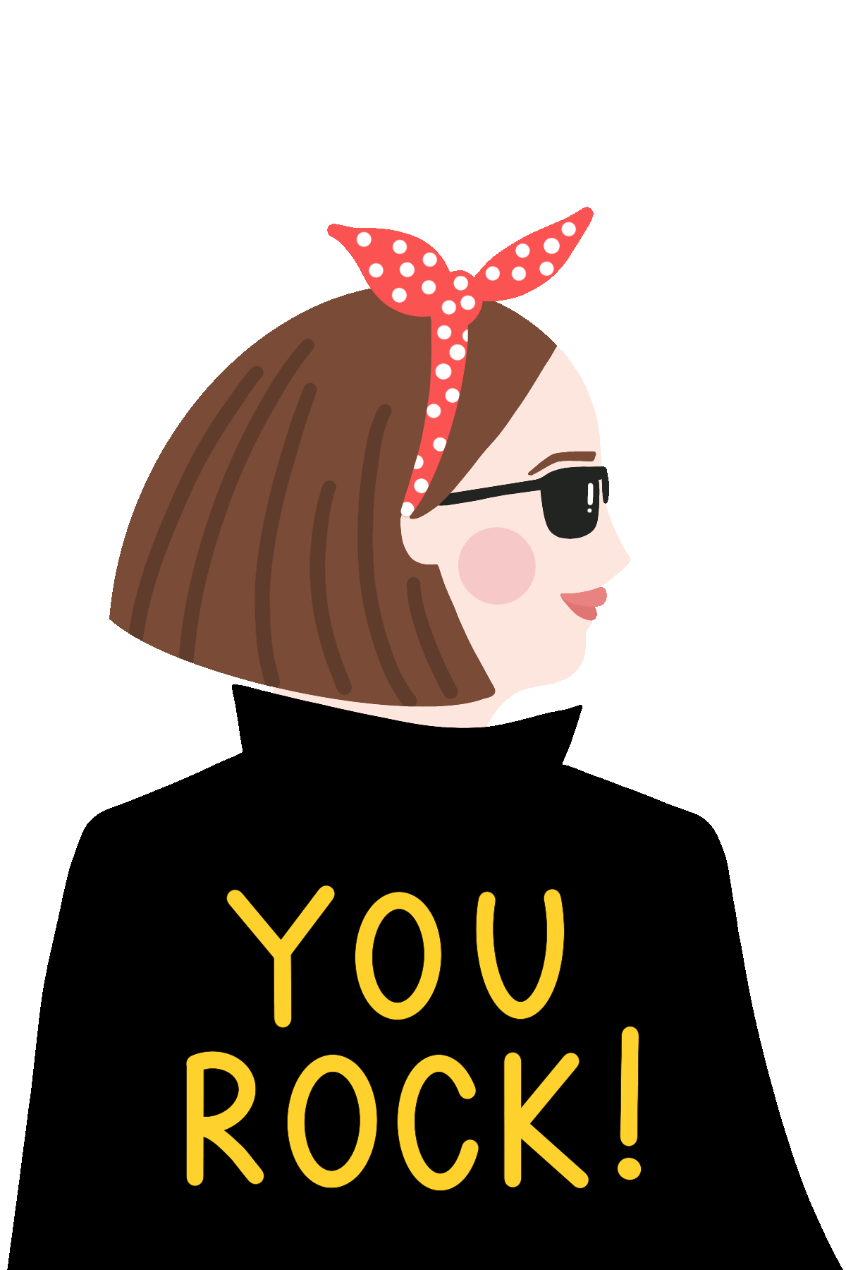 Animated Sticker for iOS & Android | GIPHY