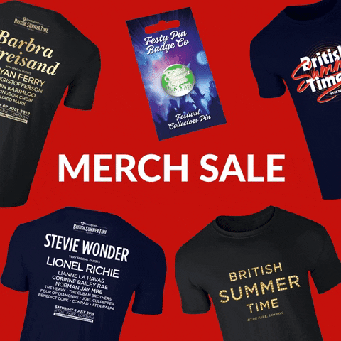 British Summer Time GIFs - Get the best GIF on GIPHY