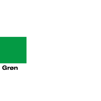 Grøn Koncert GIFs on GIPHY - Be Animated