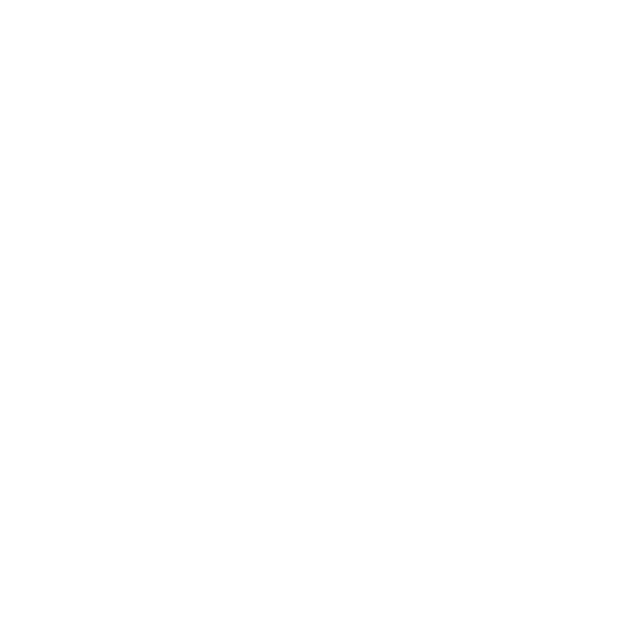 Swipe Shop Sticker by Saffron Avenue for iOS & Android | GIPHY