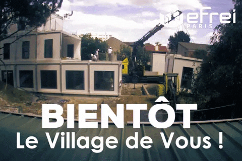 Student Hub GIFs - Get the best GIF on GIPHY