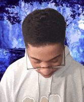 Qoryfi GIFs on GIPHY - Be Animated