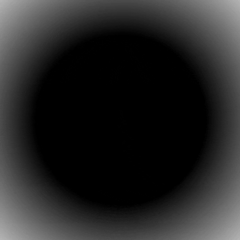 ES Reklam Medya GIFs on GIPHY - Be Animated