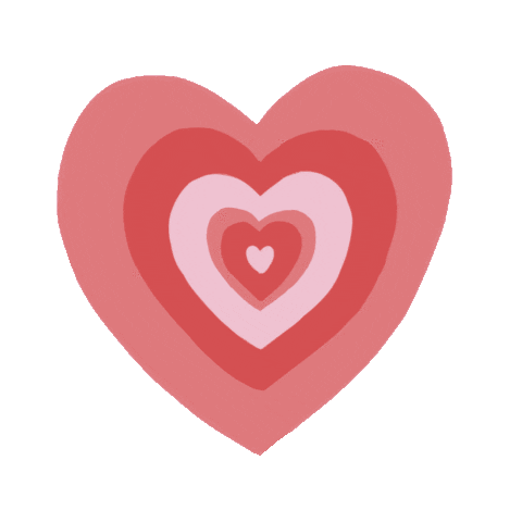 Heart Love Sticker for iOS & Android | GIPHY